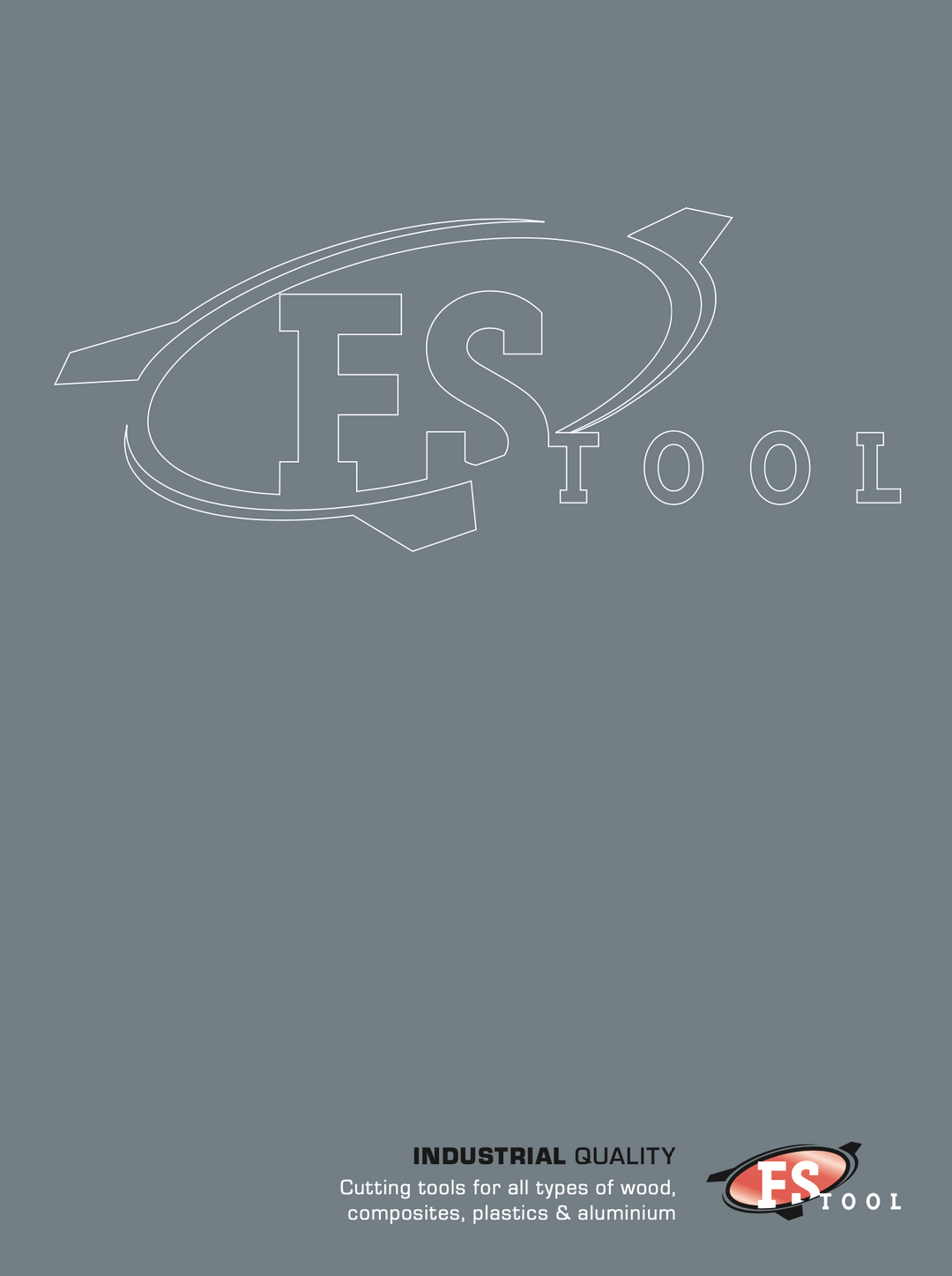 FS Tool | Hancock Tool Co.